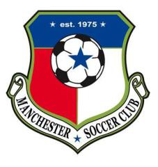 Manchester SC - Home